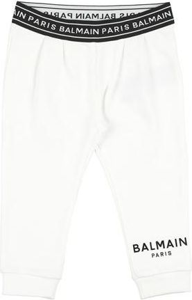 Balmain BAS - Pantalons sur YOOX.COM