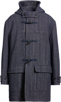 Dondup MANTEAUX - Manteaux longs sur YOOX.COM