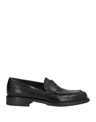 Pantanetti CHAUSSURES - Mocassins sur YOOX.COM