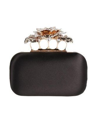 Alexander McQueen SACS - Pochettes sur YOOX.COM