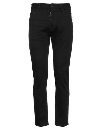 Dsquared2 HOSEN & R&Ouml;CKE - Jeanshosen auf YOOX.COM