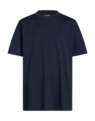 Emporio Armani TOPS - T-shirts auf YOOX.COM