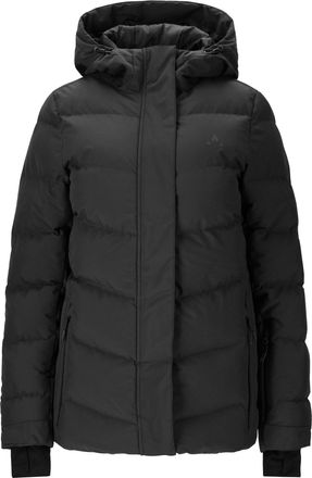 Whistler Skijacke Cheno