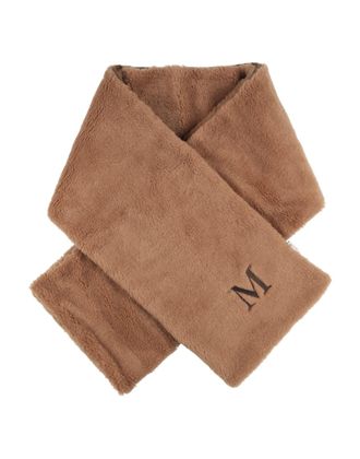Max Mara ACCESSOIRES - Schals auf YOOX.COM