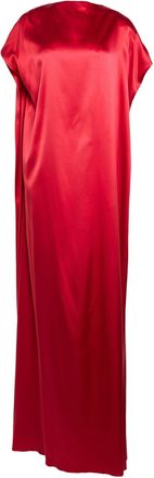 Dries Van Noten KLEIDER - Maxi-Kleider auf YOOX.COM