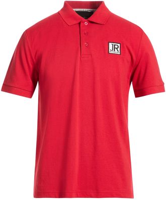 John Richmond TOPS - Poloshirts auf YOOX.COM