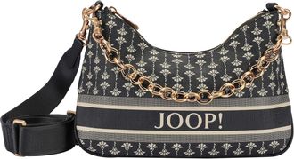 Joop Mazzolino Catena Aimee Shoulderbag M Darkblue