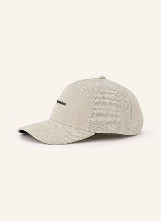 Calvin Klein Cap beige