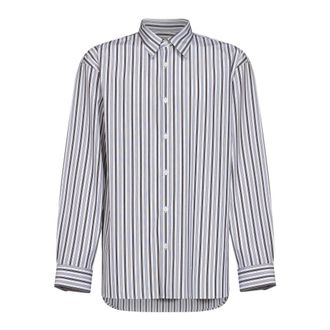 Dries Van Noten Dries Van Noten Hemden - - Shirts - Herren - Mehrfarbig - XL