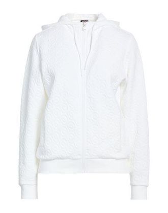 Colmar TOPS - Sweat-shirts sur YOOX.COM