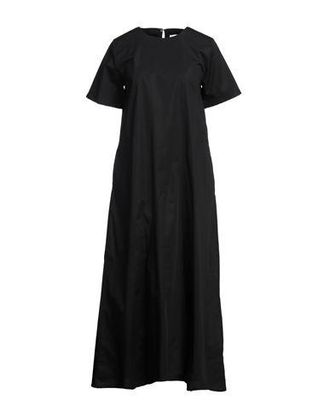 Alpha Studio ROBES - Robes longues sur YOOX.COM