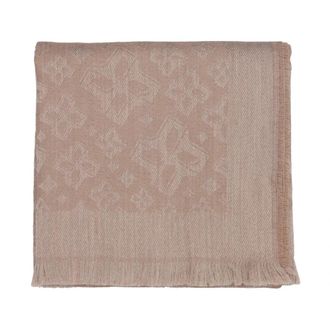 Tagliatore Sciarpa5525I375 Schal - - Accessories - Herren - Beige - ONE SIZE