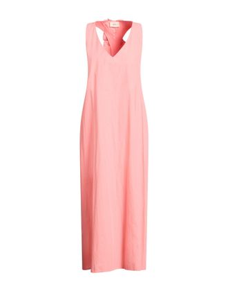 Purotatto KLEIDER - Midi-Kleider auf YOOX.COM