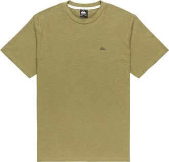 Quiksilver T-Shirt
