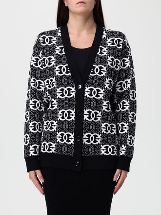 Pinko Pull PINKO Femme couleur Noir