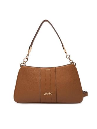 Liu Jo Handtasche AA6107 E1109 Braun