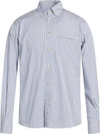 Valentino Garavani TOPS - Hemden auf YOOX.COM