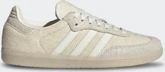 adidas Baskets - Taille 37 1/3