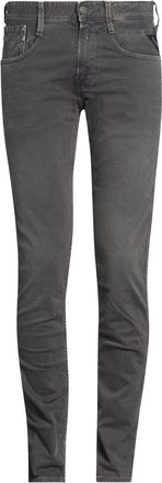 Replay HOSEN & R&Ouml;CKE - Jeanshosen auf YOOX.COM