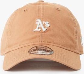 New Era Casquette &agrave; logo