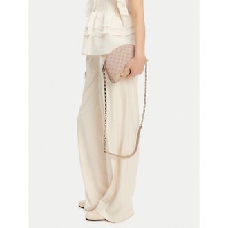 Nine West Handtasche Nine West JH6392-NW Beige