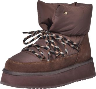 Baldinini Stiefelette