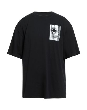Edwin TOPS - T-shirts auf YOOX.COM