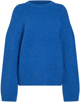 Closed STRICKWAREN - Pullover auf YOOX.COM
