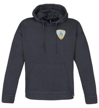 Rock Experience Raviolo P.2 M - Kapuzenpullover - Herren