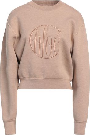 Chlo&eacute; STRICKWAREN - Pullover auf YOOX.COM