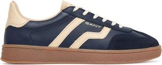 GANT Sneakers Cuzima 33531344 Dunkelblau
