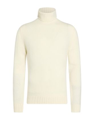 Messagerie STRICKWAREN - Pullover auf YOOX.COM