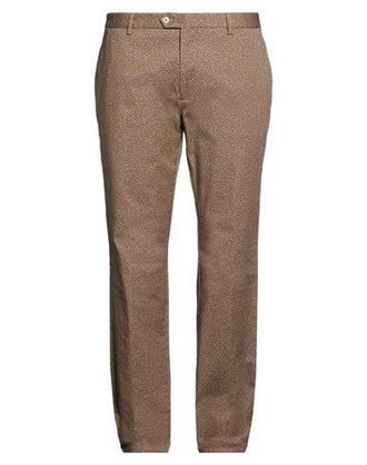 Etro BAS - Pantalons sur YOOX.COM