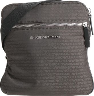 Emporio Armani TASCHEN - Umh&auml;ngetasche auf YOOX.COM