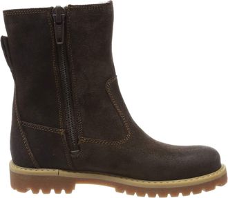 D&auml;umling Anouk, Schneestiefel, Braun (Jackson Espresso 30), 28 EU (10 Child UK)
