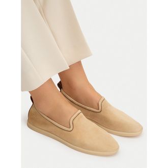 Gino Rossi Slipper GINO ROSSI C-LT70-1 Beige
