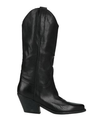 Pantanetti SCHUHE - Stiefel auf YOOX.COM