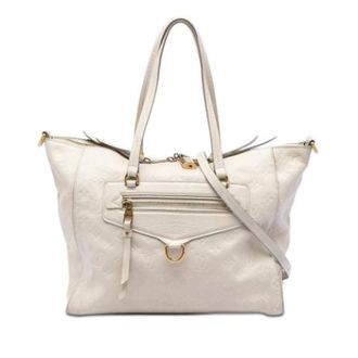 Louis Vuitton Damen, Pre-Owned, Beige, ONE SIZEGr&ouml;&szlig;e