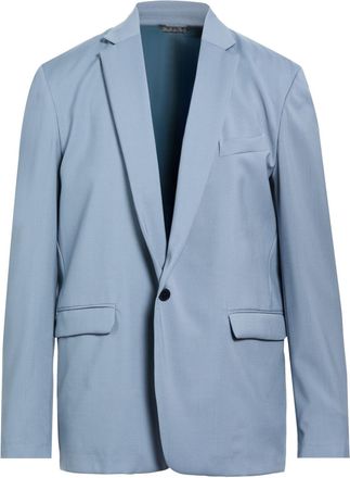 Costumein ANZ&Uuml;GE und CO-ORDS - Blazers auf YOOX.COM