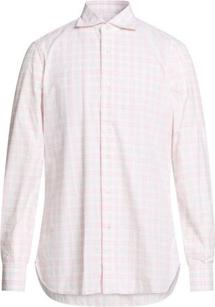 Isaia TOPS - Hemden auf YOOX.COM