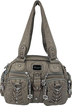 Kumixi Handtasche