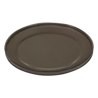 Serax Assiette Dune, Kelly Wresler Serax