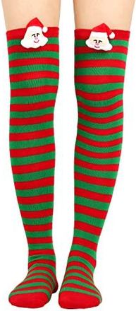 Generic Cocila Chaussette Paillette Chaussettes Sport Femmes De Randonn&eacute;E Trail Anti Transpirant Ne Pas D&eacute;Ranger Je Joue Marrantes Paire Rigolote Noir Chausse