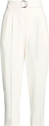 BOSS HOSEN & R&Ouml;CKE - Hosen auf YOOX.COM