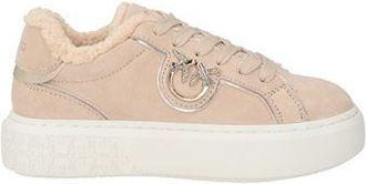 Pinko CHAUSSURES - Sneakers sur YOOX.COM