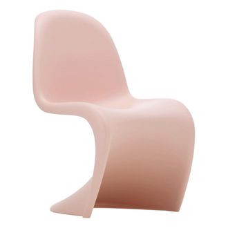 Vitra Chaise junior - Verner Panton Vitra