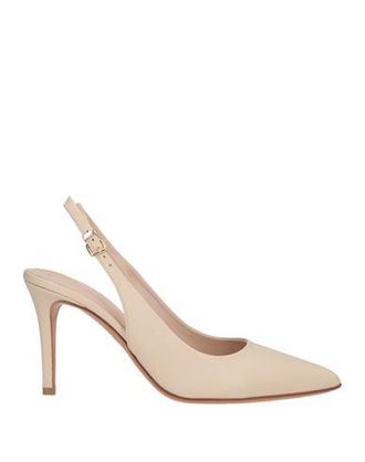 Albano CHAUSSURES - Escarpins sur YOOX.COM