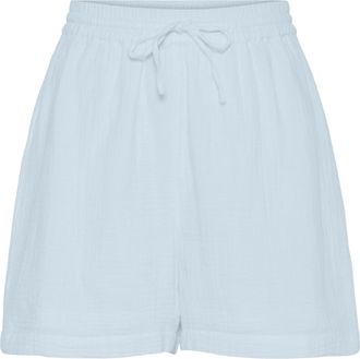 Pieces Shorts PCSastina
