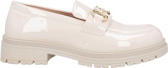 Armata Di Mare SCHUHE - Mokassins auf YOOX.COM