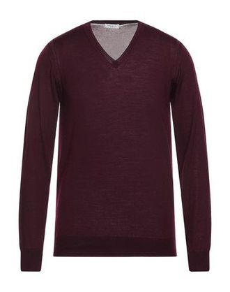Paolo Pecora MAILLE - Pullover sur YOOX.COM
